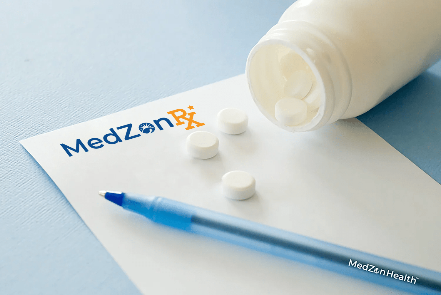 Medzon Rx Welcomes You: Join the Celebration with Medzon Health ...